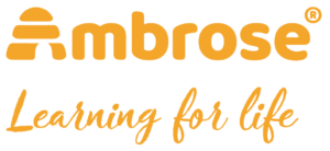 Ambrose Early Learning and School Age Care
