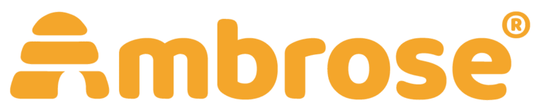 Ambrose Early Learning and School Age Care