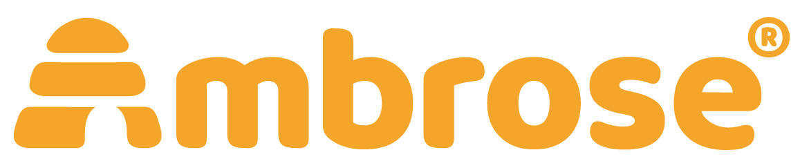 Ambrose Early Learning and School Age Care